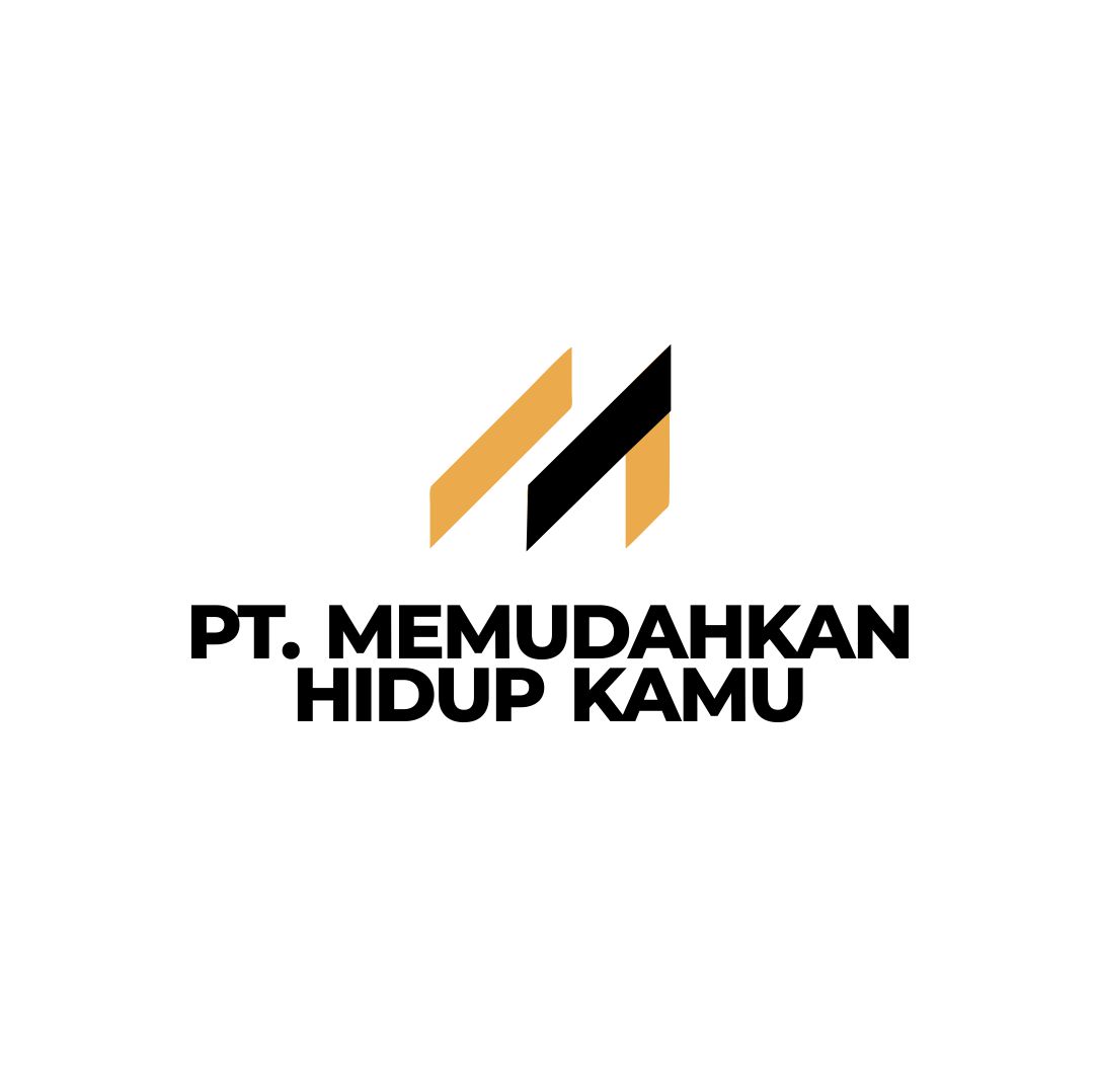 PT Perseorangan - M H K